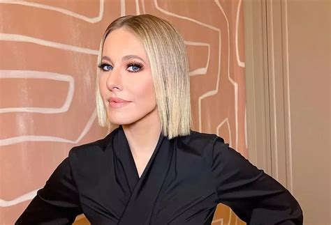 Ксения Собчак заявила что замораживает молодость Вести Московского региона