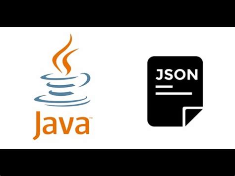 Java Object Mapper Using Jackson 2022 Part 1 Create Class Objects