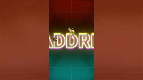 Facts Cloudcomputing Devops Technology Awsdevops Tech Aws