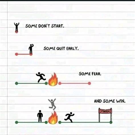 Cloud Aws Data Analytics Amazon Courses Free Linkedin Linkedinfam Renu Soni 35 Comments