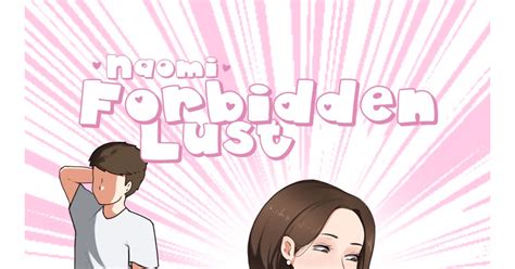 Incest [hannya San] Forbidden Lust 1 Fr Thefrenchincestのマンガ Mother