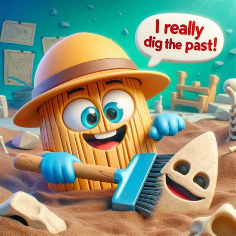 200 Chemistry Jokes To Spark Laughter And Ignite Your Inner Scientist