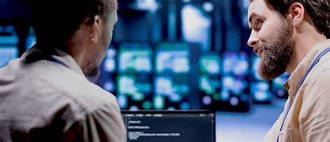 Alternative Mainframe Environment For Sas Python And R Code