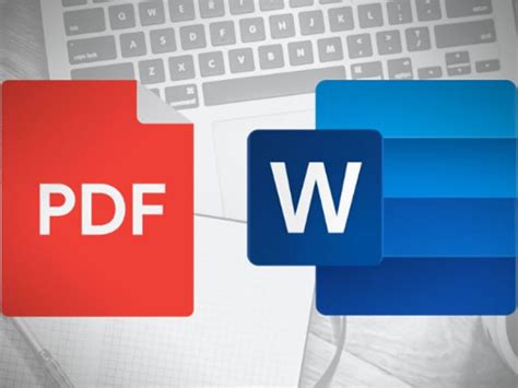 Image Or PDF Converted To Microsoft Word Or Excel PDF Image Transcription Upwork
