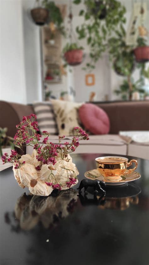 Pin By San Dra On Pause Table Decorations Decor Home Decor