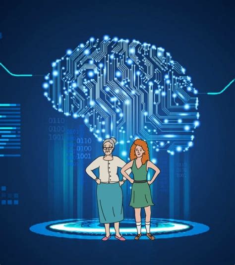 Differences Between Static And Dynamic Libraries By Laucavv Medium