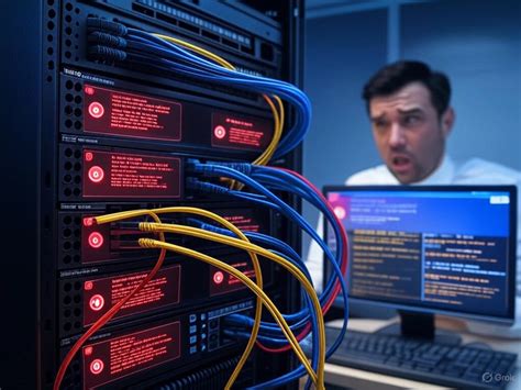 June 2025 Patch Tuesday Critical Windows Server Dhcp Outages And How To Mitigate Risks Windows