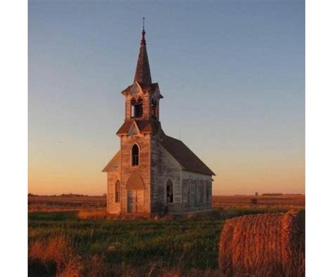 Dixie Grim Obituary 2023 Green Forest Ar Benton Funeral Home