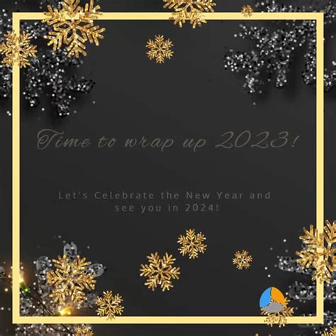 Robin Owens Wright On Linkedin Output Hd 1703007394mp4