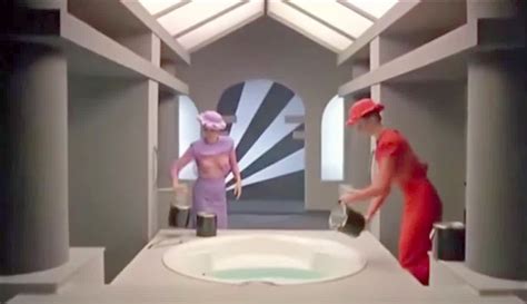 The Story Of O Chapter Elite Scenes Hd Porno C Hotntubes Com