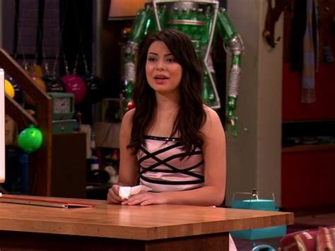 Watch Icarly Season Prime Video