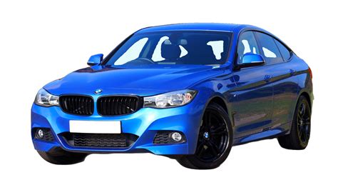 New Year New Innovations Create Visual Media Experiences At Scale With Cloudinarys Latest