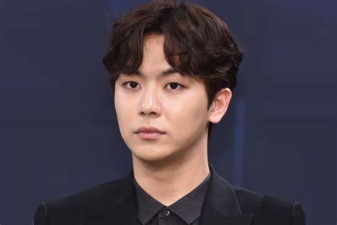 بیوگرافی بازیگران سریال کره ای پادشاه سرزمین زمان پخش خلاصه داستان