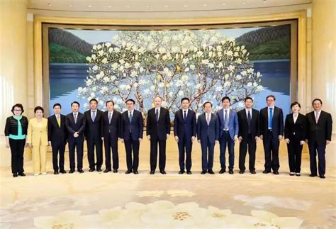 北航郭雷教授荣获第五届北京市华侨华人“京华奖” 新闻网