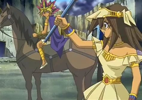 Pin By Jenilyn Frye On Chibi Yugioh Chibi Hero