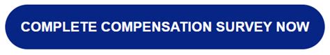 PGA Compensation Survey Oregon Chapter PGA