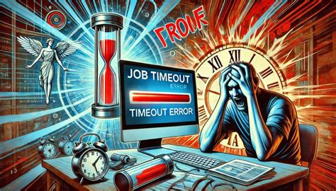 Satadru Mukherjee On Linkedin Aws Docker Dataengineering Cloudcomputing Sidecar