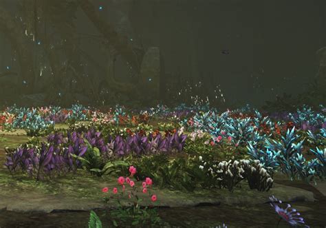 Mutation Rotation Archives Utopian Organ