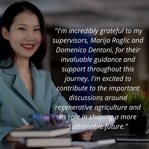 Wenjun Lai Posted On Linkedin