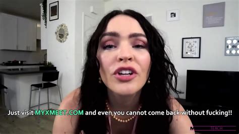 Krissy Lynn New Mommy Eporner