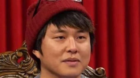 Survivor Chaby Han Kimdir Survivor 2023 Güney Koreli Chaby Han Kaç