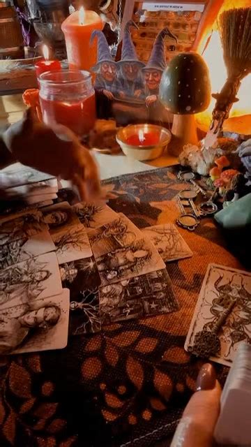 7 ნიშანი იმისა რომ სახლში ნეგატივი გაქვთ 🏠👁💯 By მზის ადამიანი