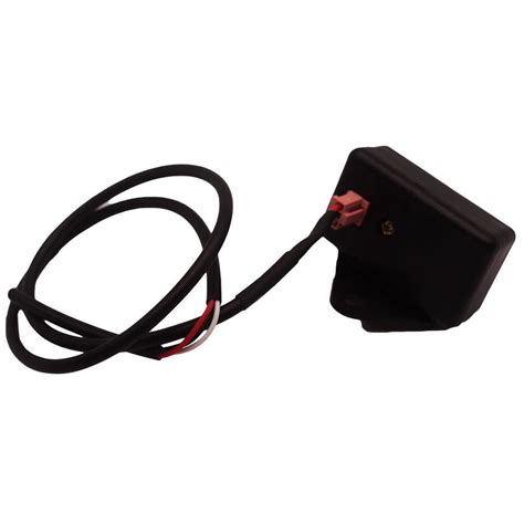 Aftermarket Universal Boost Sensor Replacement For Boost Gauge Sensor Sender Ebay