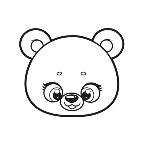 การ กโป วใจ ภาพวาดบรรท าหร บการระบายส บนพ นหล ขาว ภาพเวกเตอร์สต็อกโดย ©yadviga 549726254