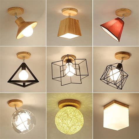 Ceiling Light Covers Home Inspiration And Interior Design Ideas Amara