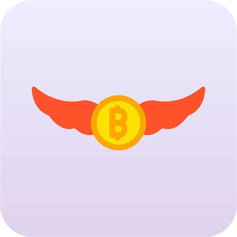 Alas Vector Icono 38849257 Vector En Vecteezy