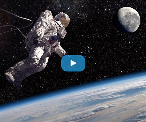 Exploring Intent Data Driving Revenue Through Insights Driven