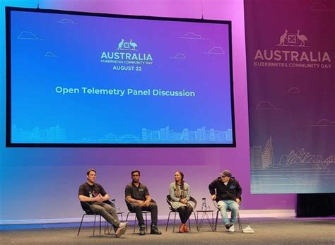 Kcd Opensource Kubernetes Section6