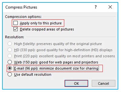 How To Reduce Excel File Size Resource