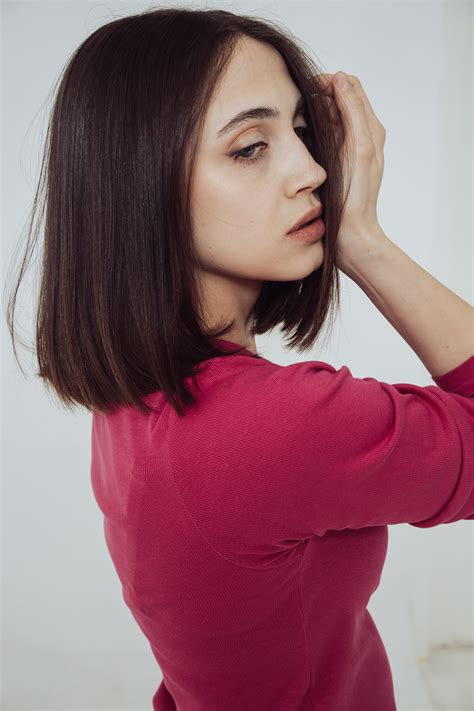 Olena K Isomodels
