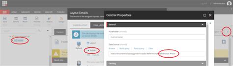 setup a b testing in sitecore part 2