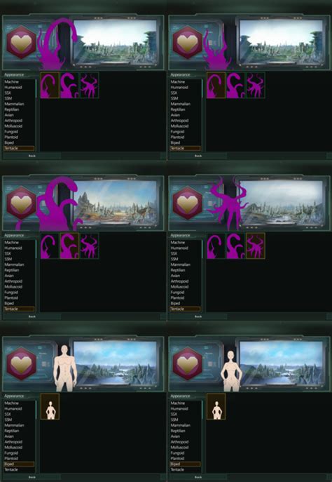 Stellaris Modding Help Ideas And Suggestions Page Stellaris LoversLab