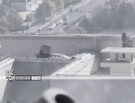 Couple Spotted Having Sex On Rooftop In Shandong Under Cold Temperature Dimsum Daily