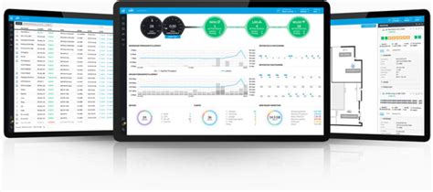 Setup A Unifi Cloud Controller On A Vps By Ericlemire Fiverr