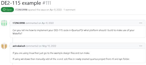 Сборка проекта с помощью Makefile в Windows Среды разработки