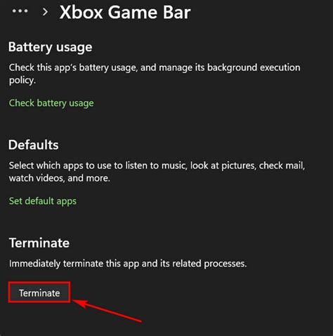 How To Uninstall Xbox Game Bar On Windows PC Guide 2024