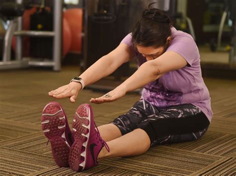 3 знаки Зодіаку які найбільше схильні до надмірної ваги