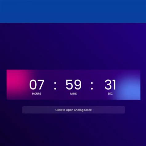 Vivek Mangal On Linkedin Projectbasedlearning 100daysofcode Webdevelopment Javascript