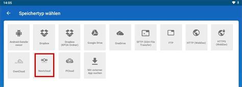Keepass Auf Android It Flows