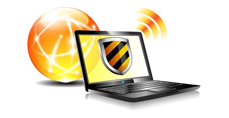 Hp Laptop Virus Removal Computer Troubleshooters