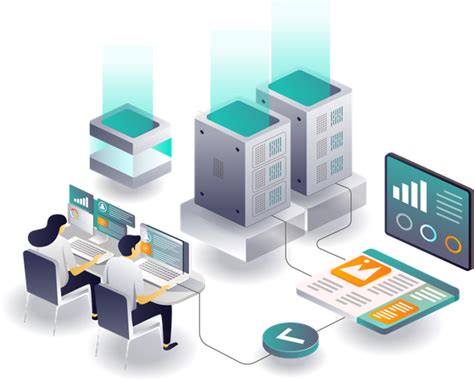 Audit Logging Illustration Free Download Business Illustrations Iconscout