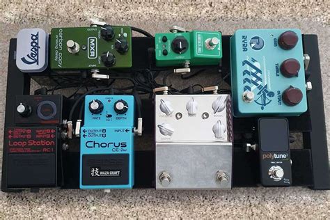 Best Patch Cables 5 Options To Connect Your Rig Seamlessly