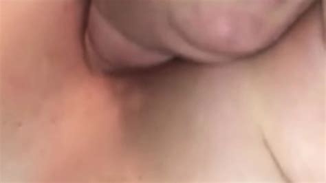 Breeding Post Eporner