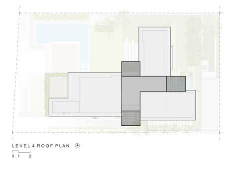 Gallery Of Clifton House Malan Vorster Architecture Interior Design 31