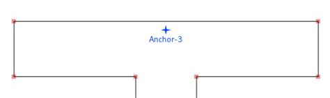 strange font rendering with cascadia code at 12px · issue 164130