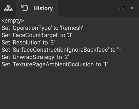 Interface Instalod Documentation Interface Instalod Documentation